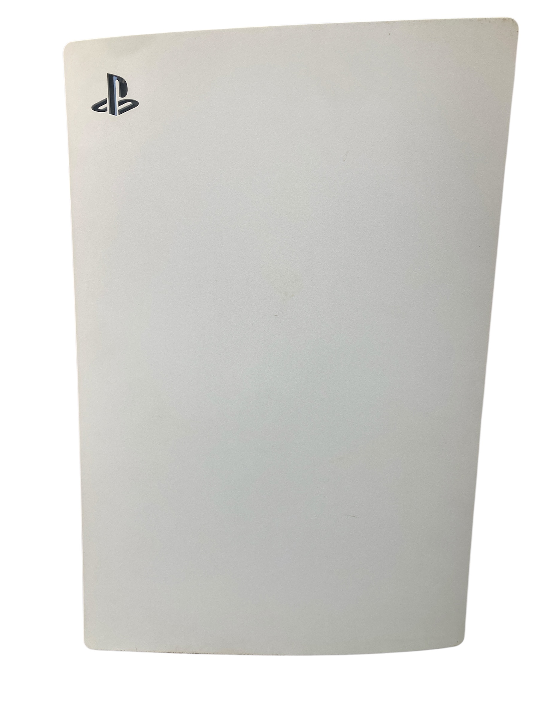 Affordable & Used PS5 Consoles - Own4Less